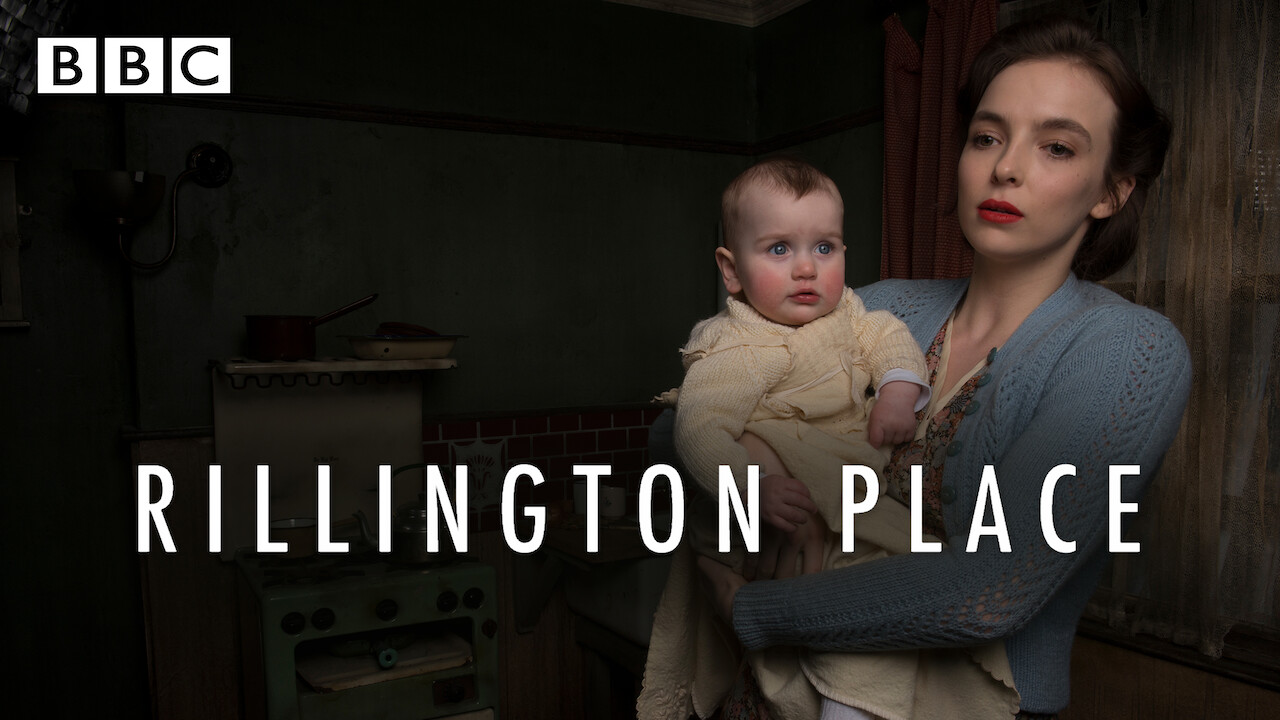 Is 'Rillington Place' on Netflix UK? Where to Watch the Series - New On ...